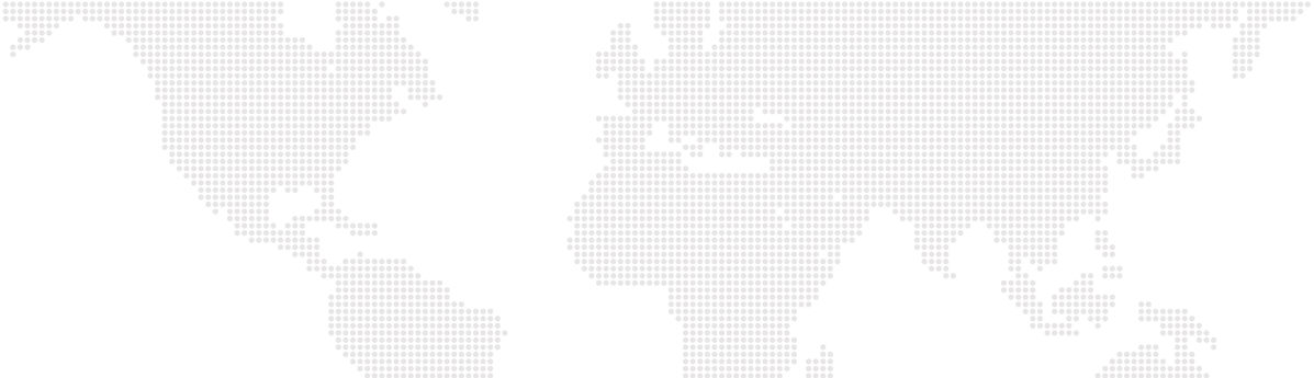 Global Service Desk - Excis Compliance | IT Helpdesk Solutions