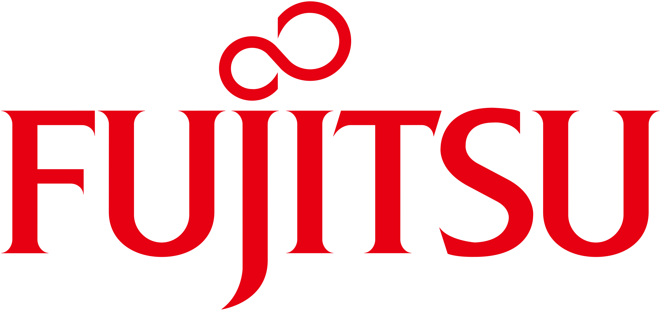 Global Presence - Excis Compliance | Worldwide IT Support