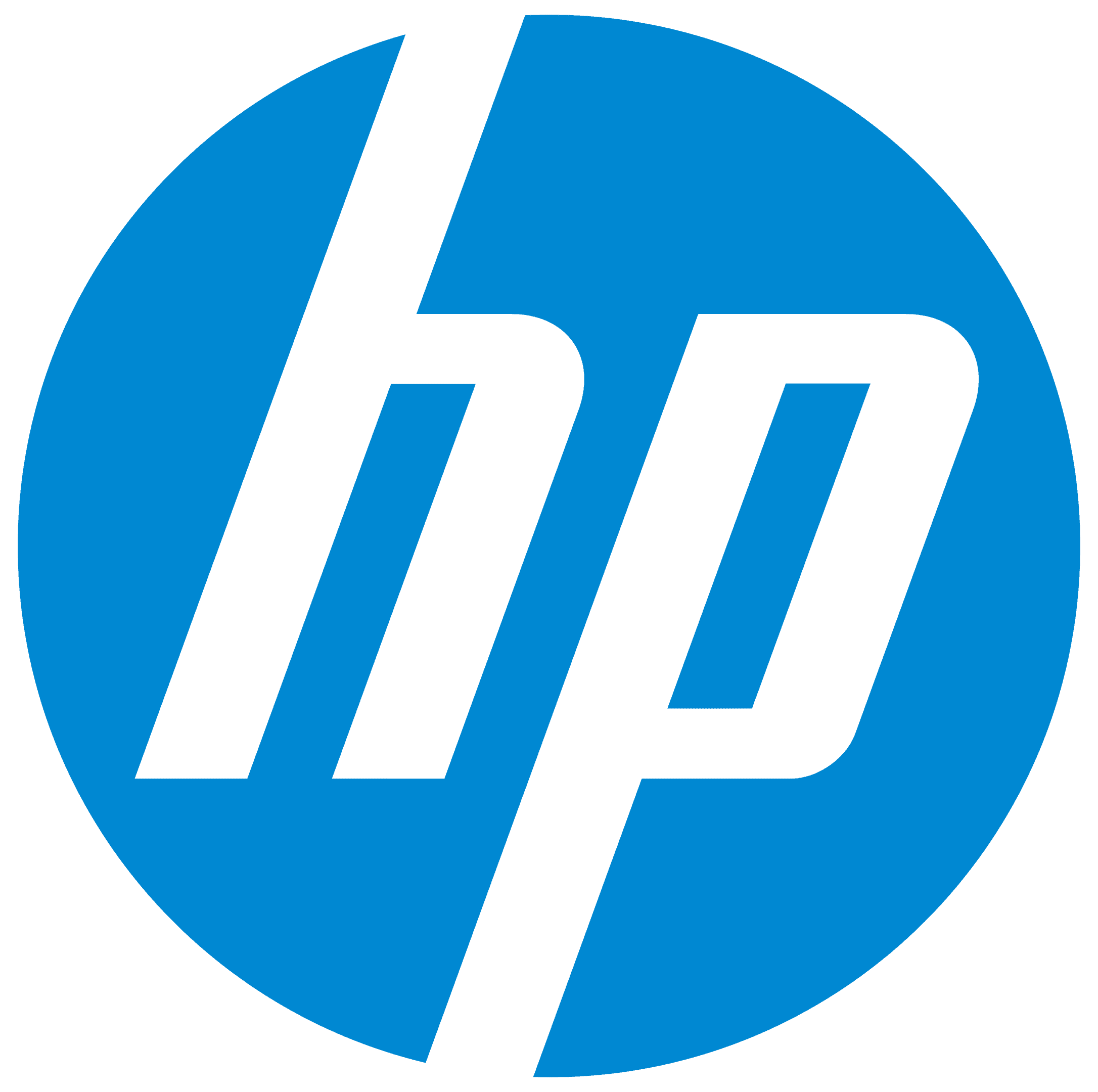 About Us - Excis Compliance | IT Service Leaders