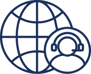 Explore Excis Compliance's IT Services